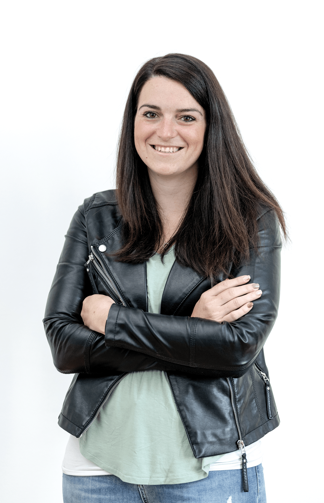 Team - Team Stadthaus