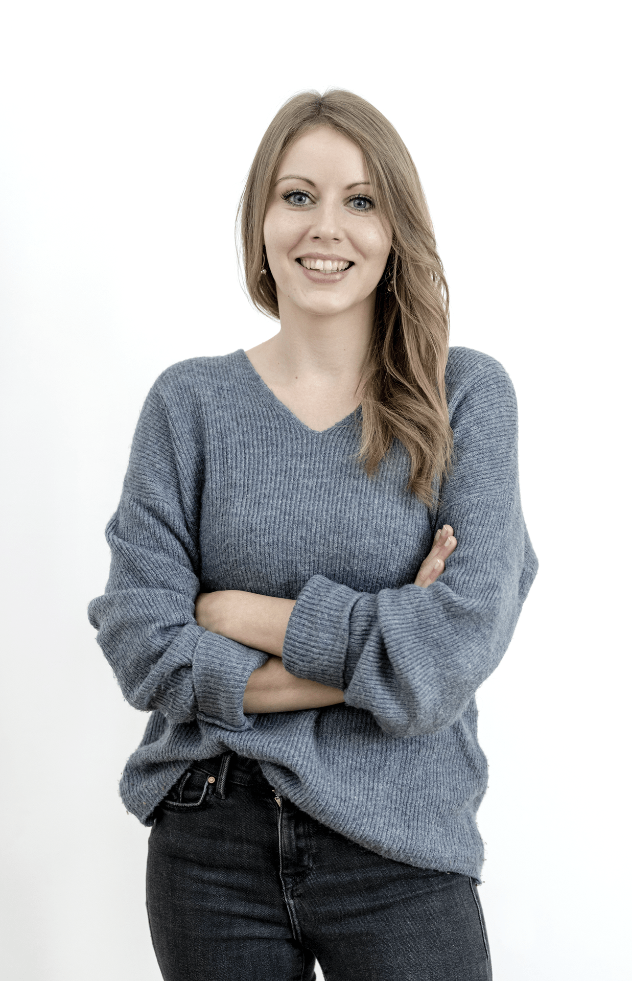 Team - Team Stadthaus